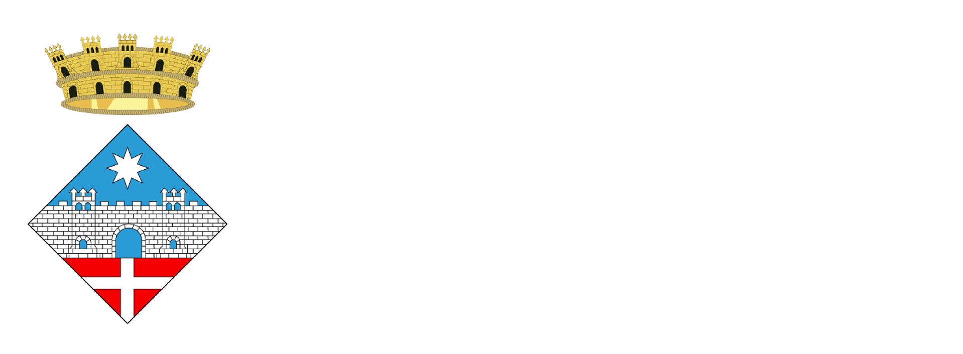 Tasta Vilalba, mostra de producte local - Ajuntament de Vilalba dels Arcs